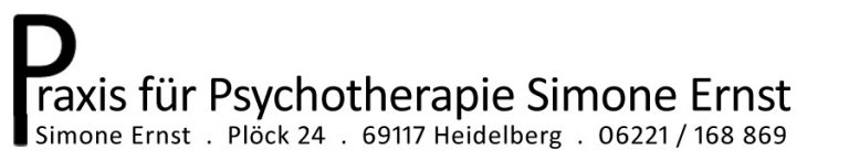 logo1-retina | Psychotherapiepraxis Simone Ernst